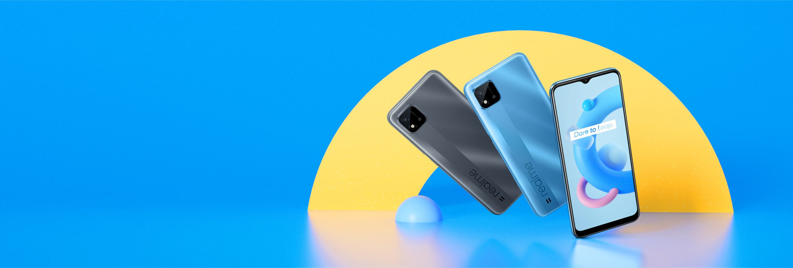 Nexus Mobile Shop – Best Mobile Shop