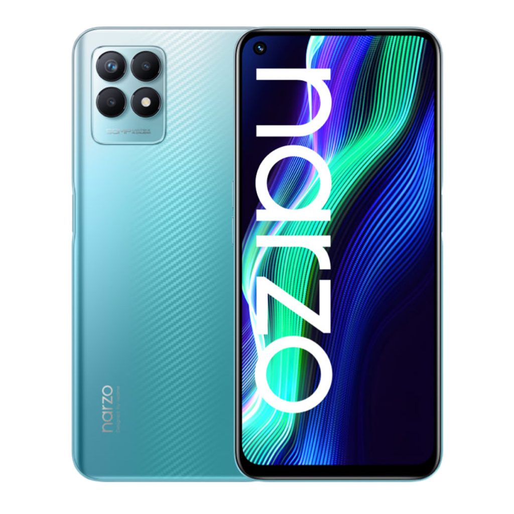 Nexus Mobile Shop – Best Mobile Shop