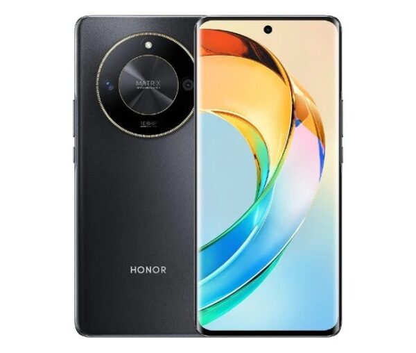 Honor X9B 5G – Nexus Mobile Shop